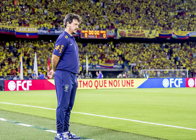 Confira os memes após a derrota da seleção brasileira para a Colômbia ... Confira os memes após a derrota da seleção brasileira para a Colômbia ...